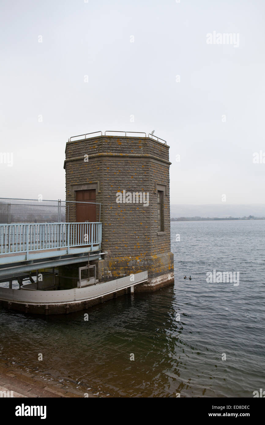 Axbridge hi-res stock photography and images - Alamy