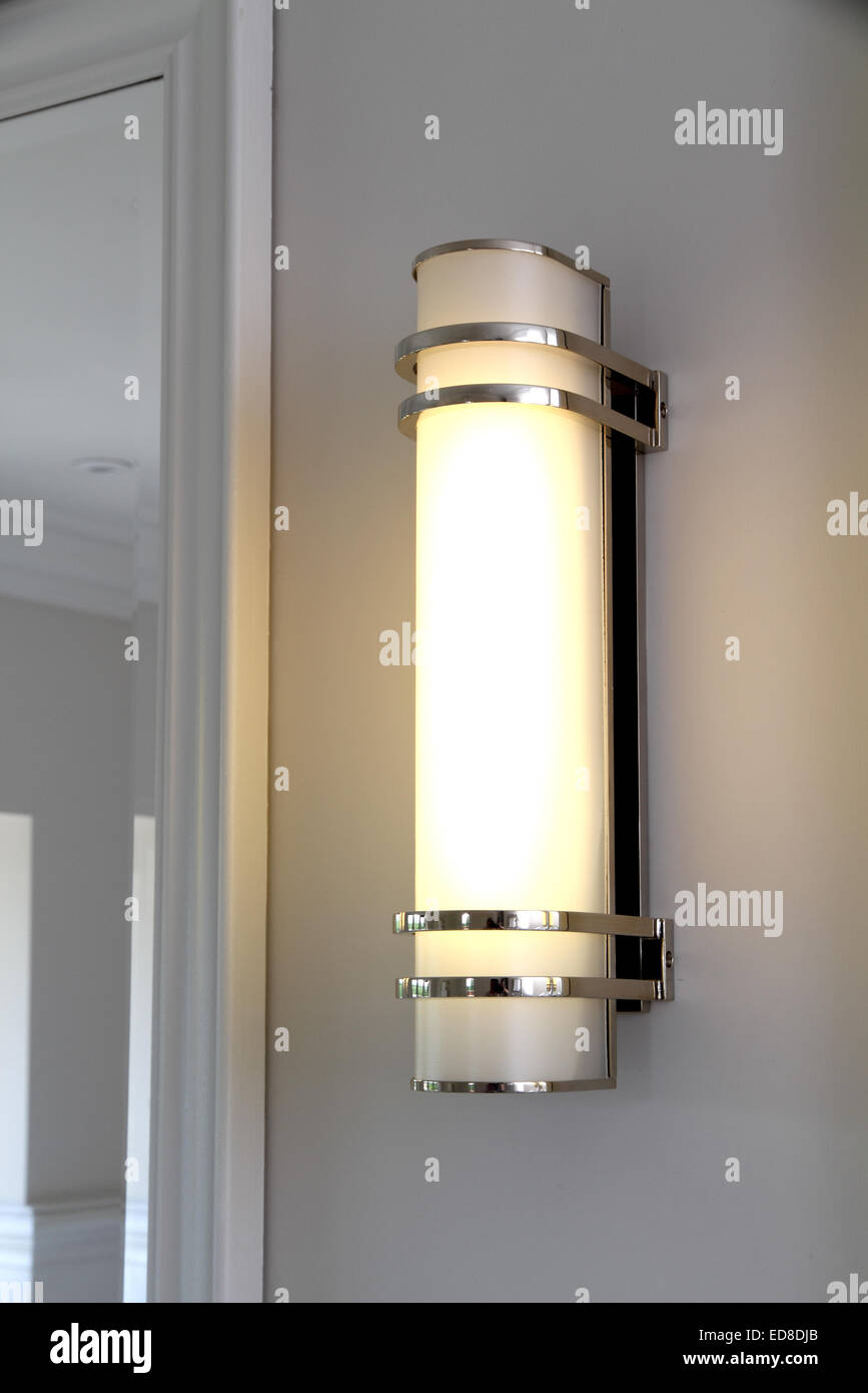 Victorian bathroom shower cubicle hi-res stock photography and images ...