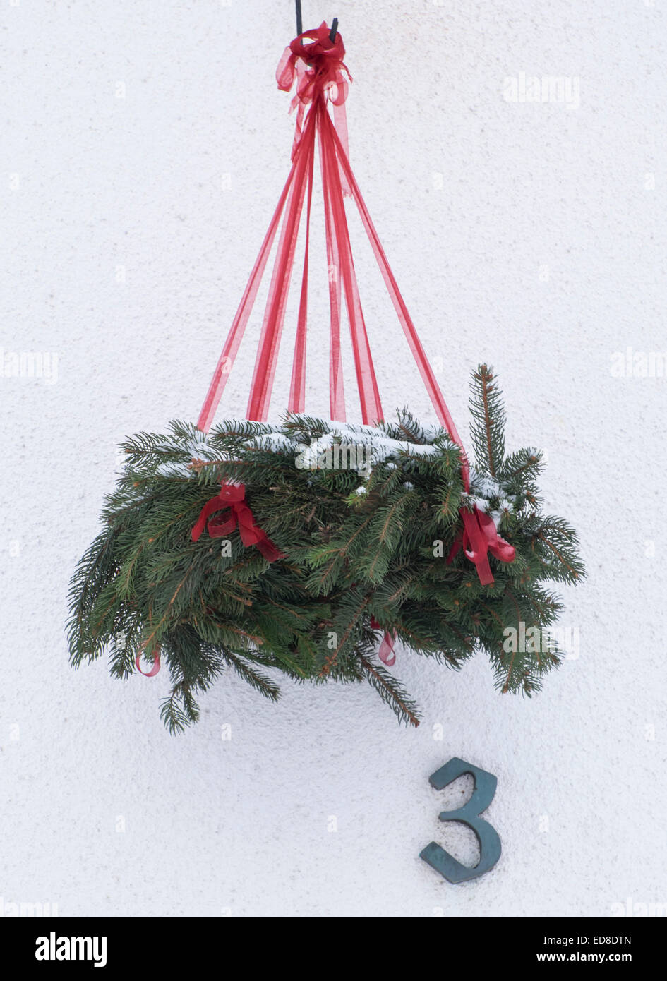 Number three pine hi-res stock photography and images - Alamy