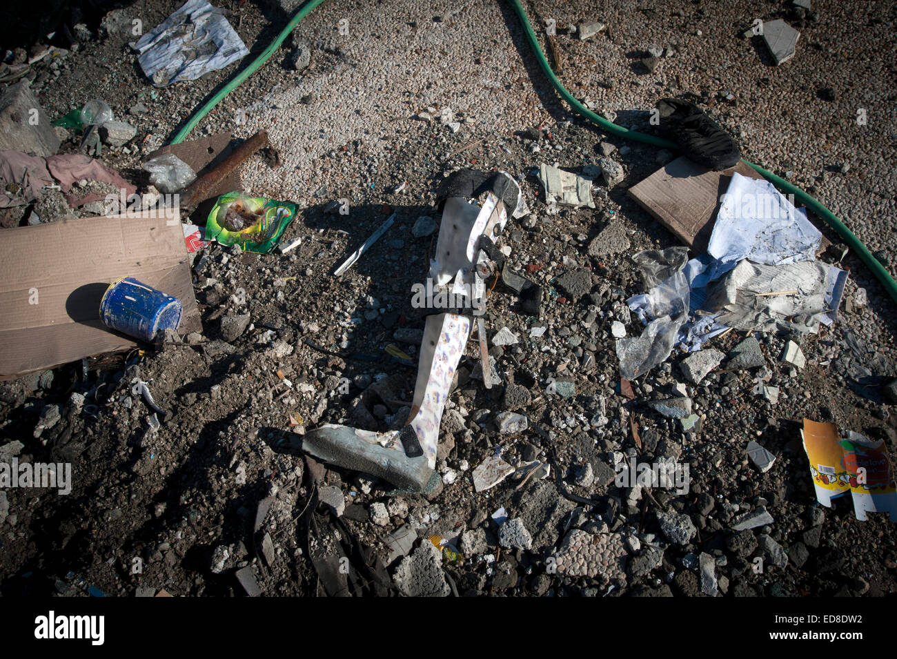 Wafa El Mullah Al Howeish