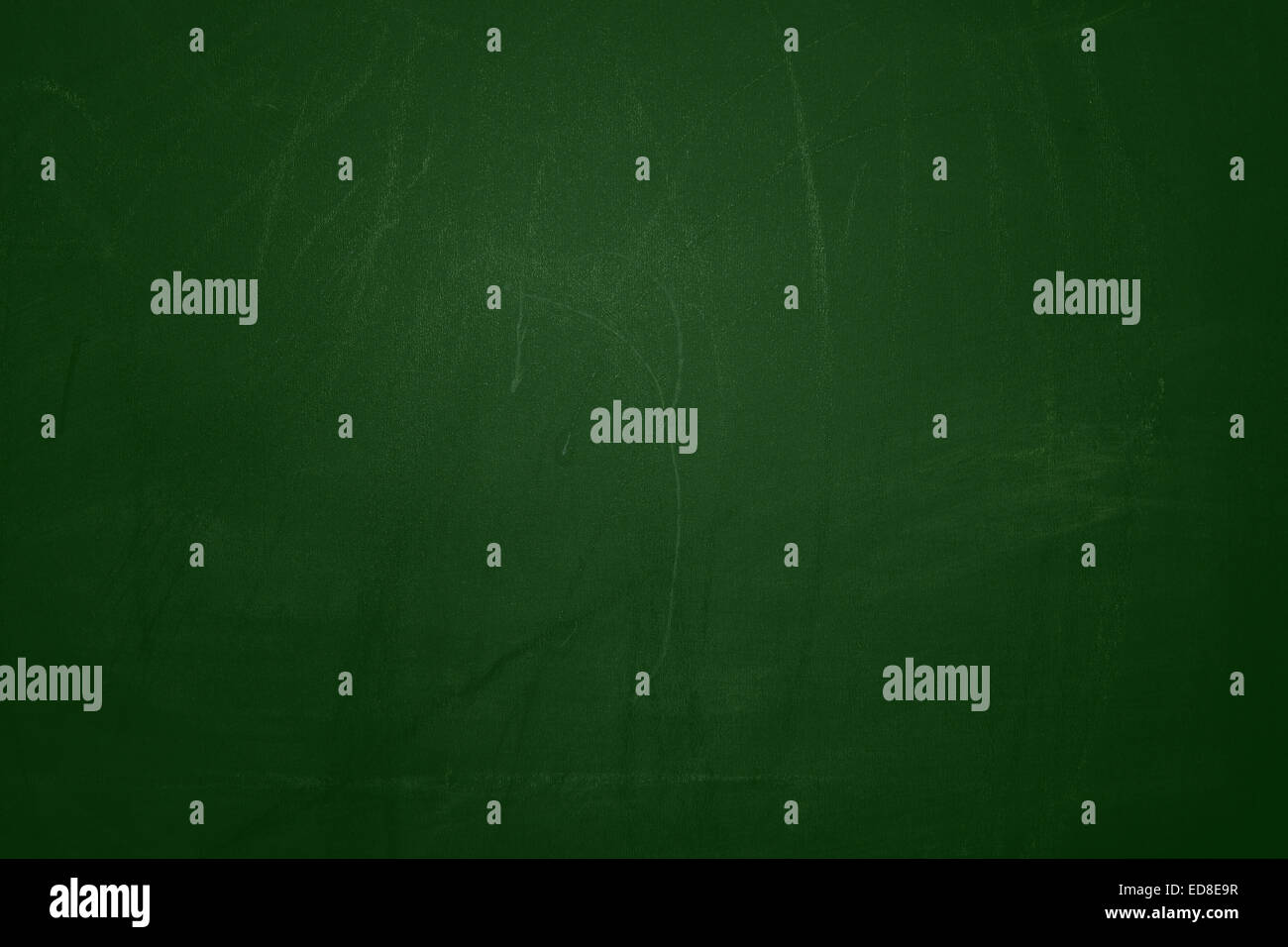 Chalkboard background hi-res stock photography and images - Alamy