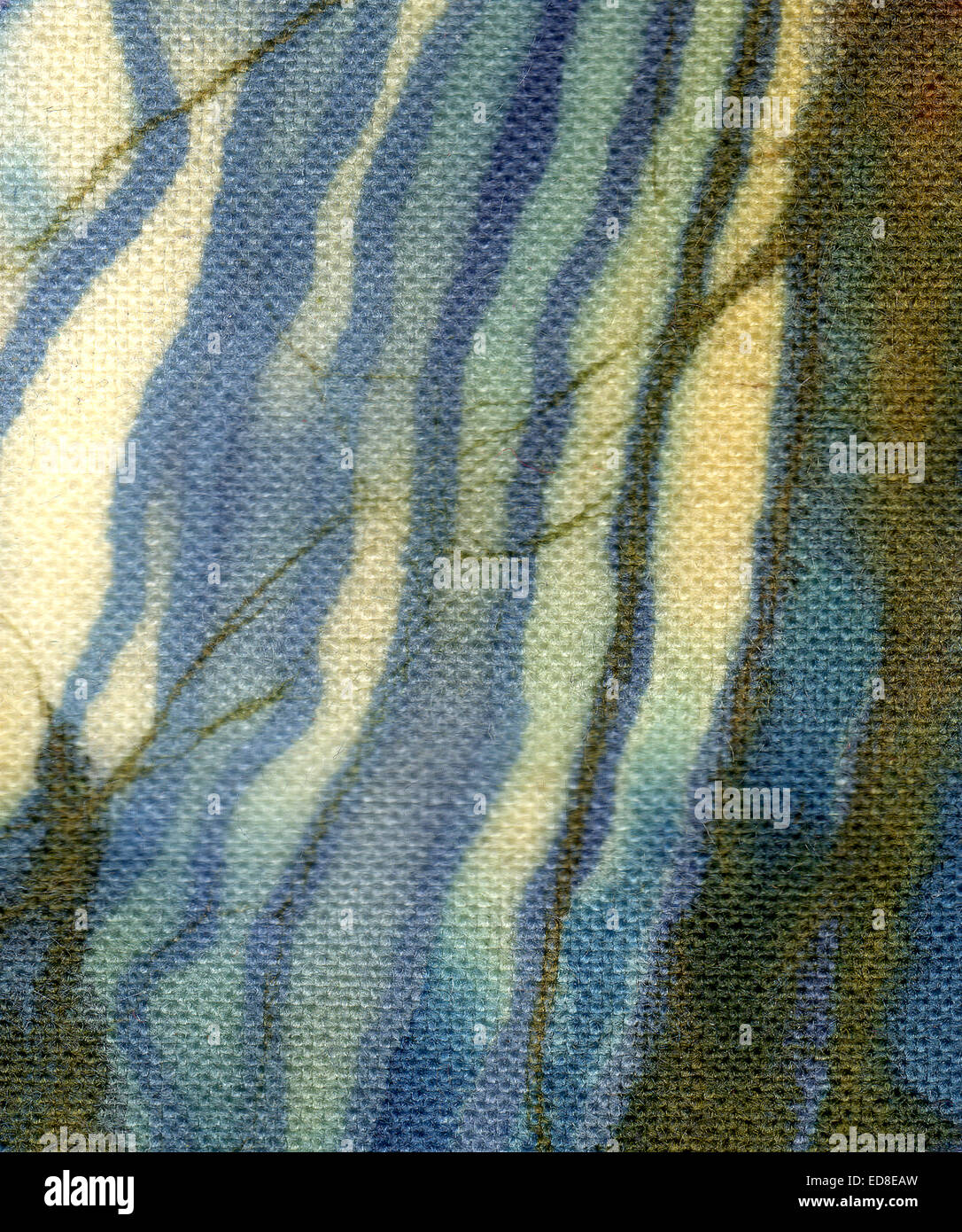 Colorful texture hi-res stock photography and images - Alamy