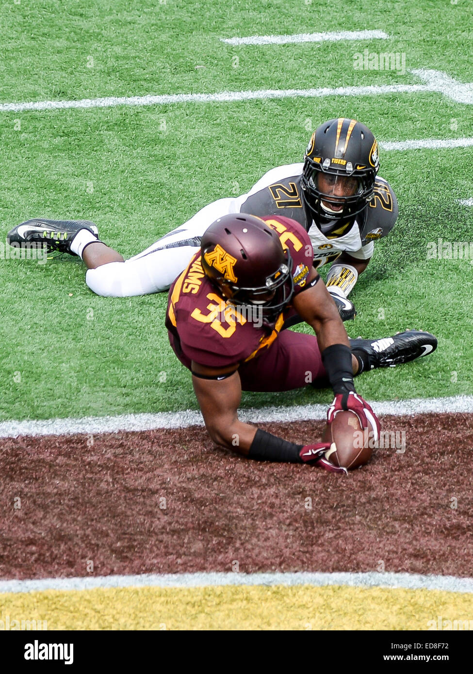 Beieng hi-res stock photography and images - Alamy