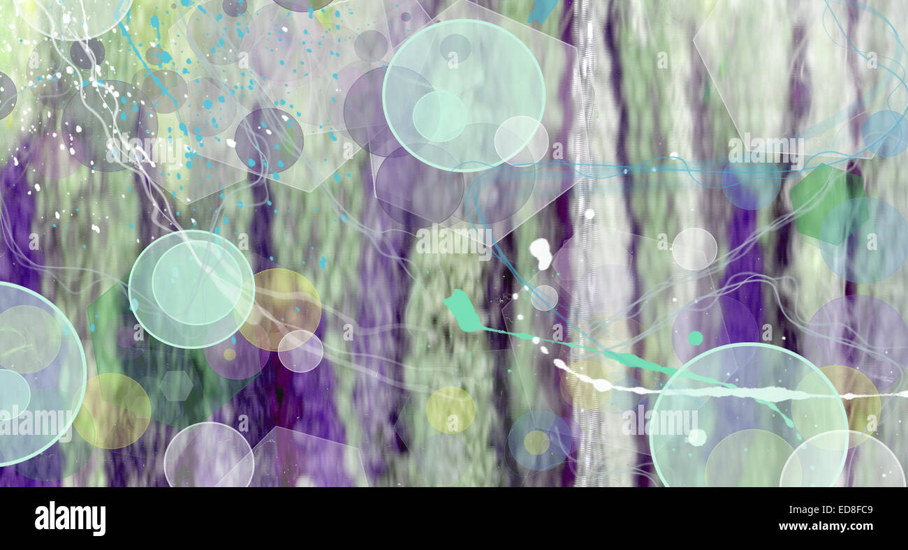 Scratch card star background hi-res stock photography and images - Alamy