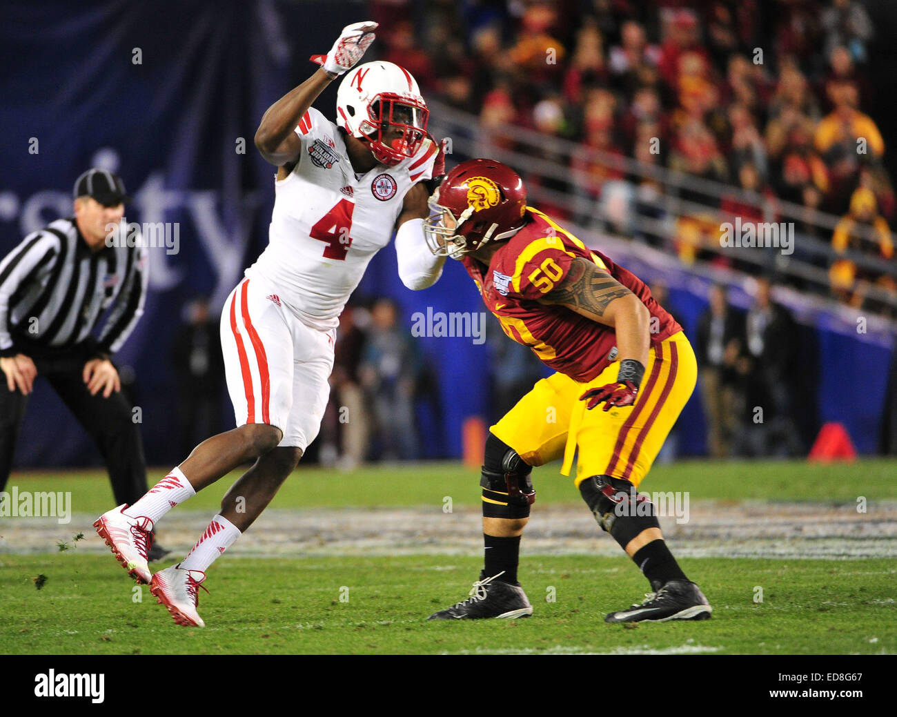 John Gregory Football High Resolution Stock Photography and Images - Alamy