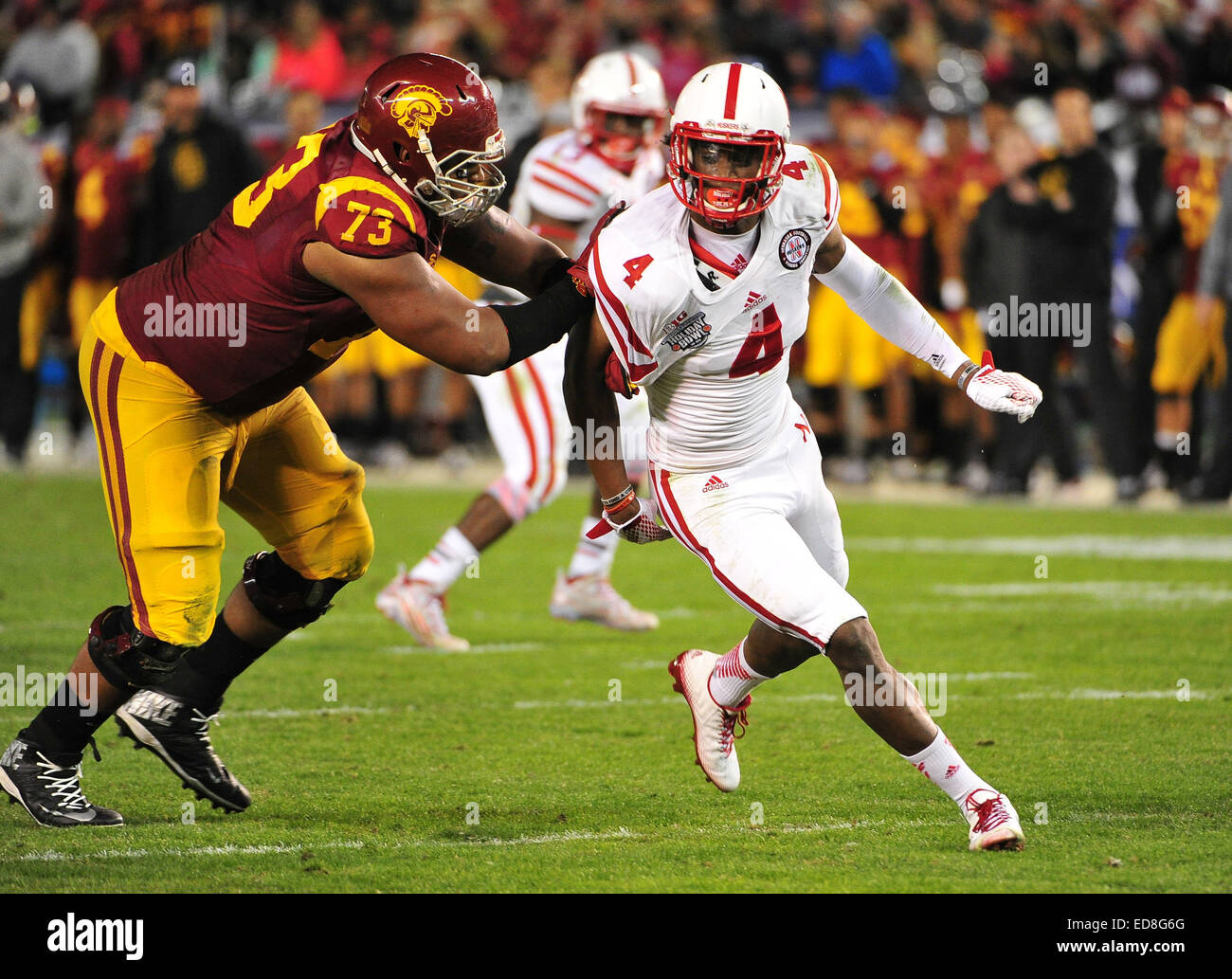 John Gregory Football High Resolution Stock Photography and Images - Alamy