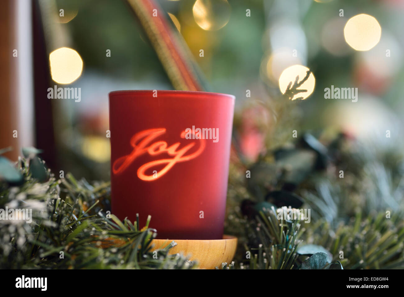 Third week of advent hi-res stock photography and images - Alamy