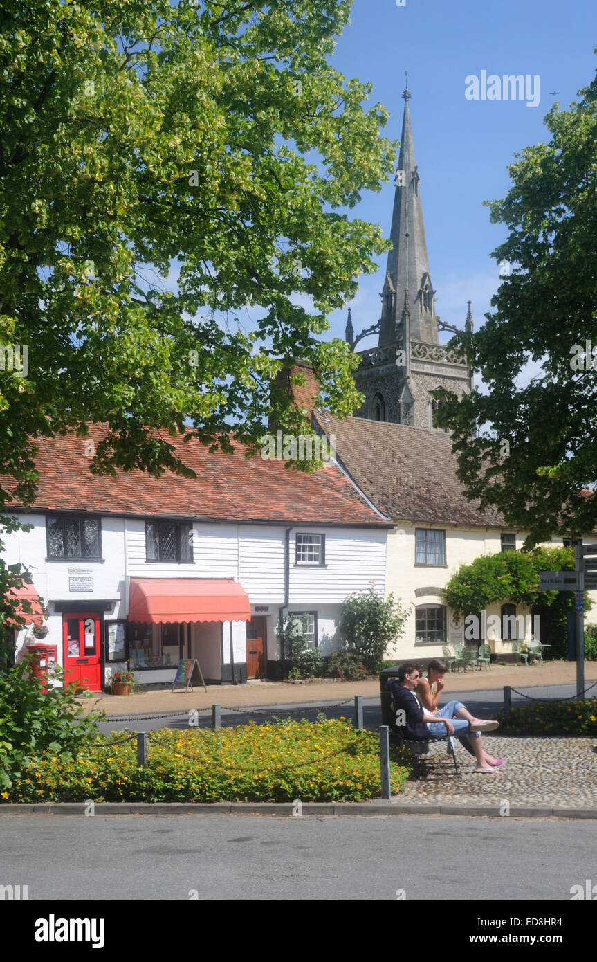 Woolpit High Resolution Stock Photography and Images - Alamy