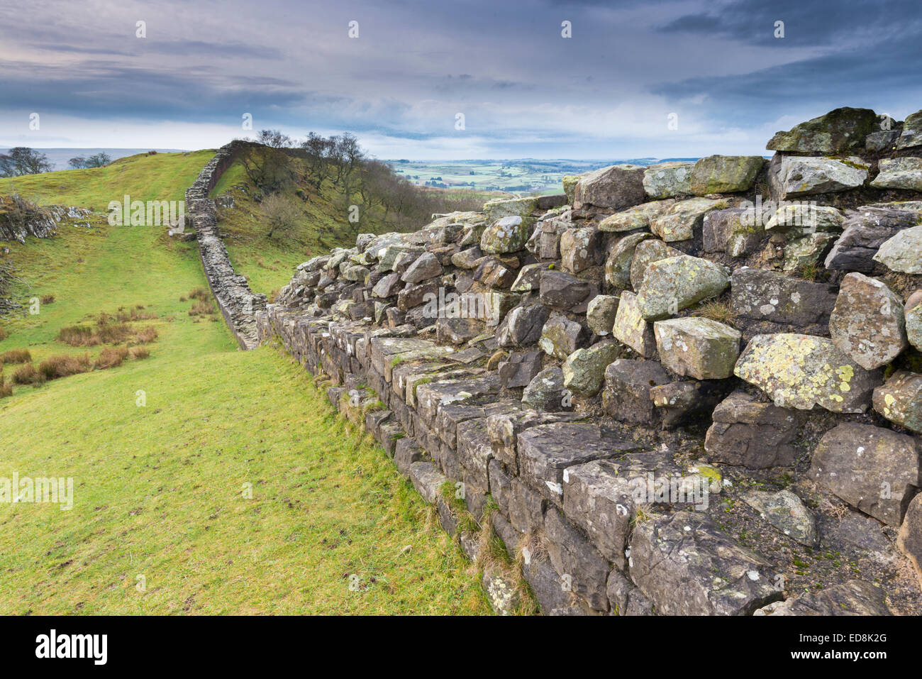 Protect their borders hi-res stock photography and images - Alamy