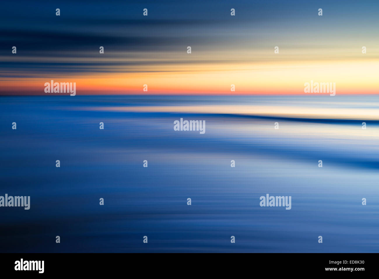 Panning beach High Resolution Stock Photography and Images - Alamy