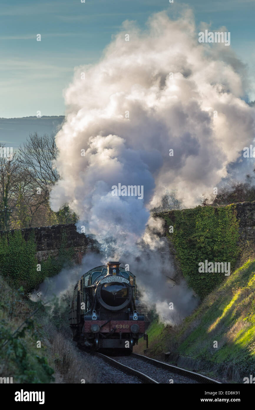 6960 raveningham hall hi-res stock photography and images - Alamy