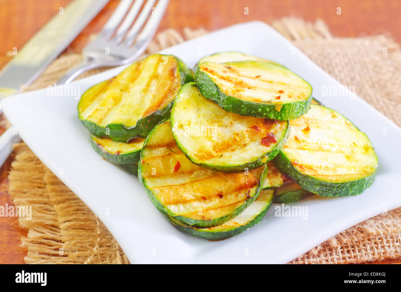 Golden zuccini hi-res stock photography and images - Alamy
