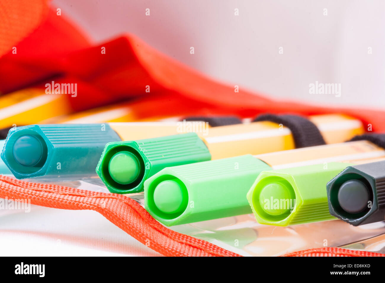 Paint variations hi-res stock photography and images - Alamy