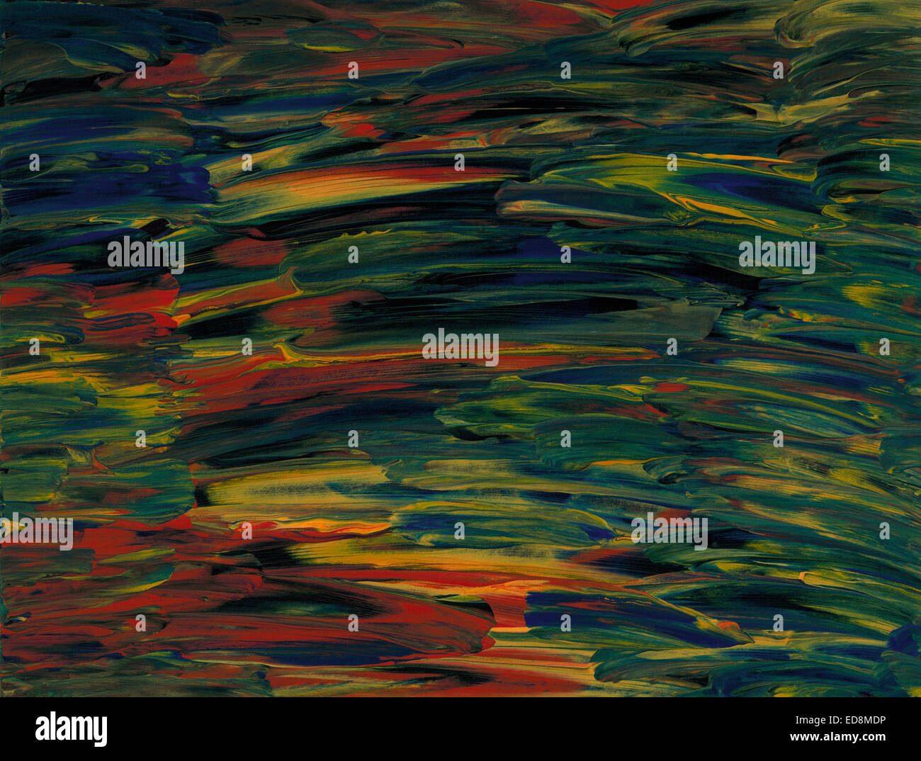 Bold strokes hi-res stock photography and images - Alamy