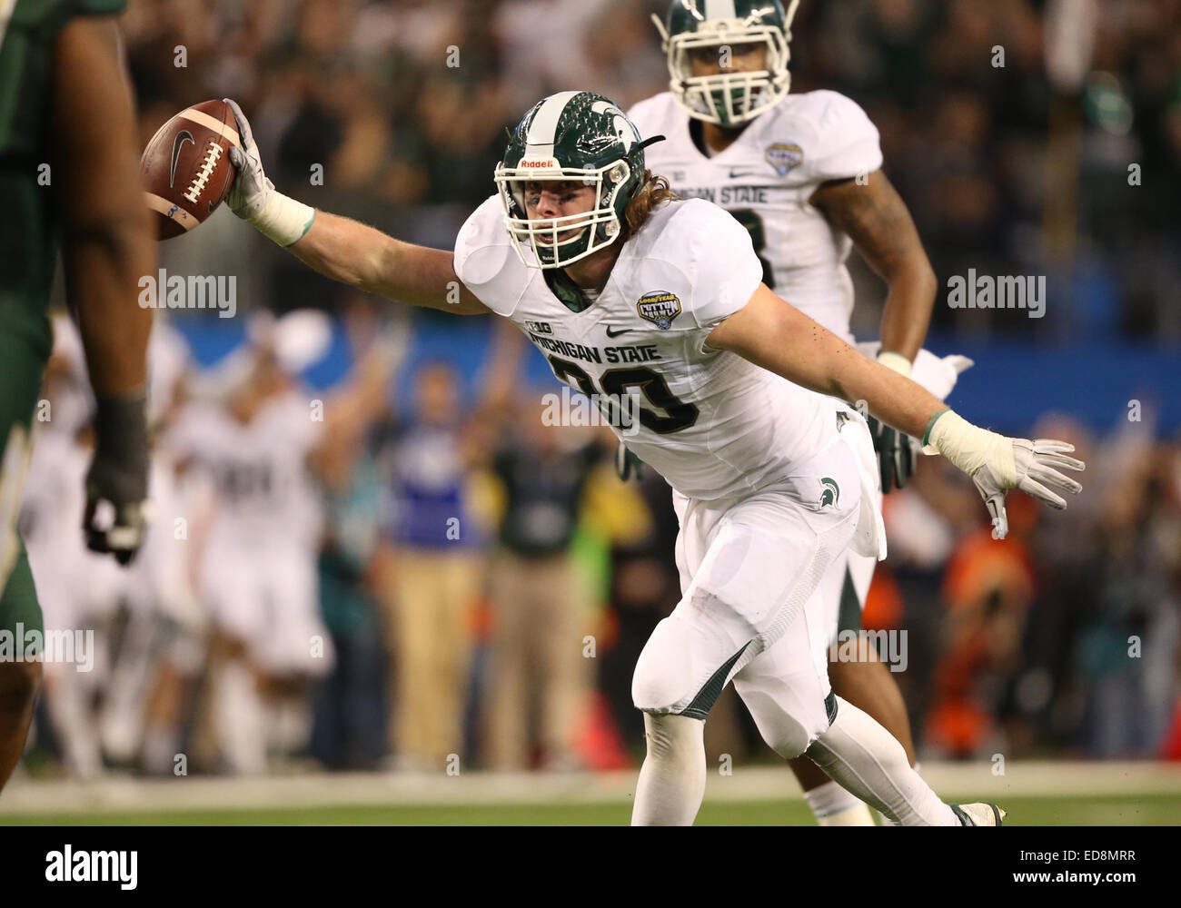 30 seconds game hi-res stock photography and images - Alamy
