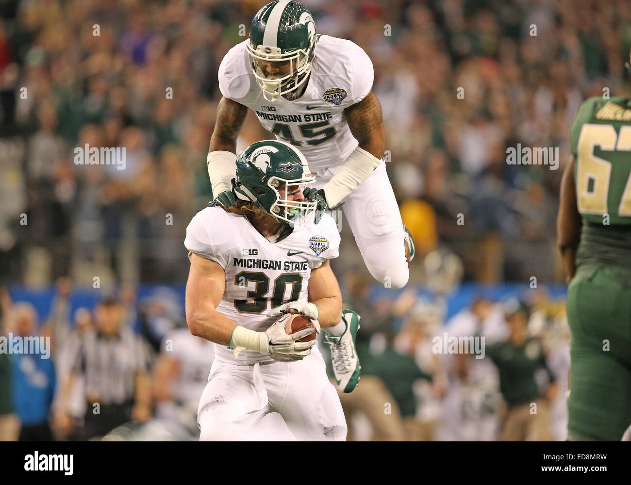 Darien harris hi-res stock photography and images - Alamy