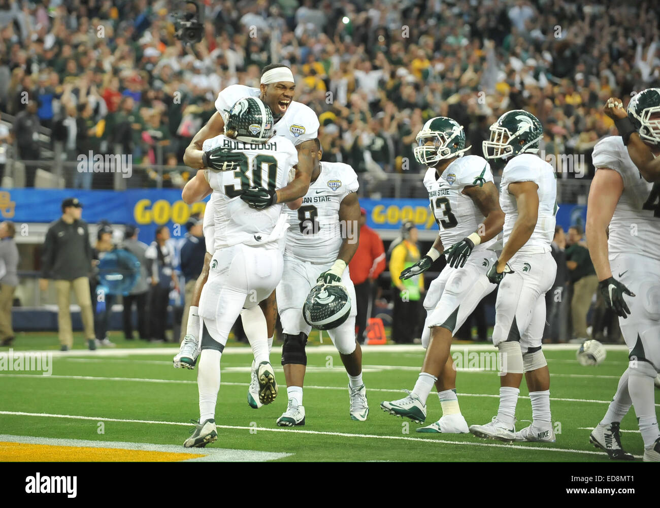 Riley harris hi-res stock photography and images - Alamy