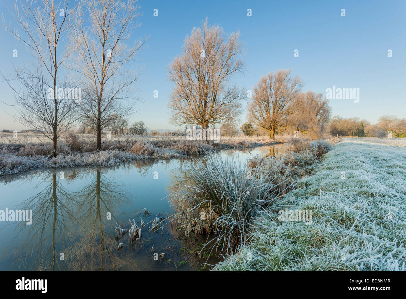 Beautiful scenery uk hi-res stock photography and images - Alamy