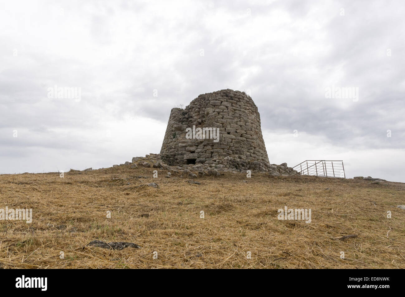 Paras stone hi-res stock photography and images - Alamy