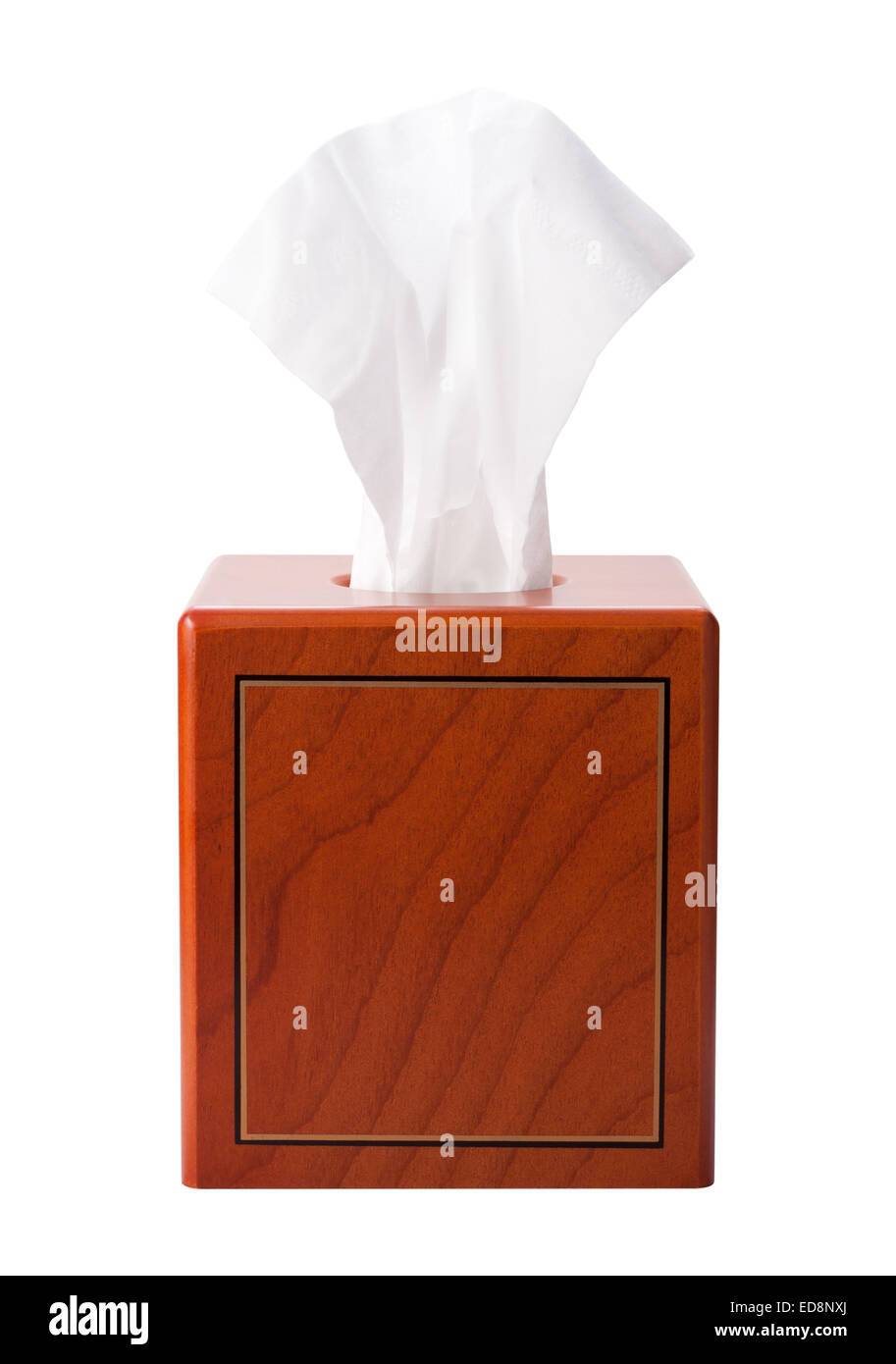 Tissue paper hygiene hi-res stock photography and images - Alamy