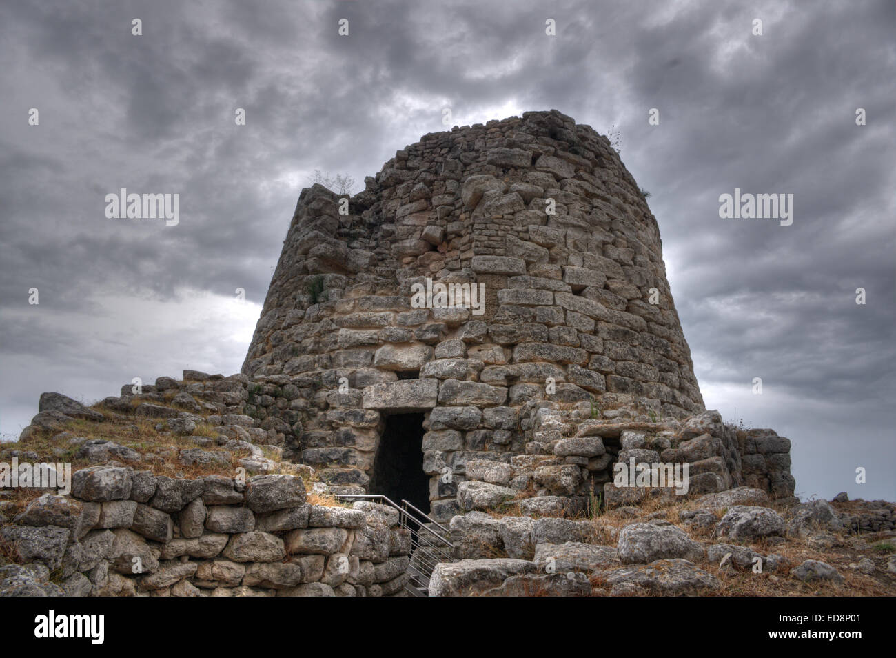 Paras stone hi-res stock photography and images - Alamy