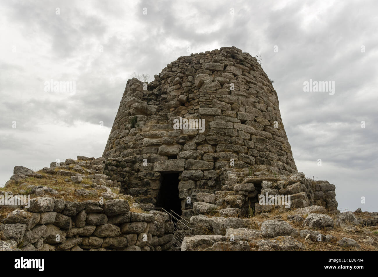 Paras stone hi-res stock photography and images - Alamy