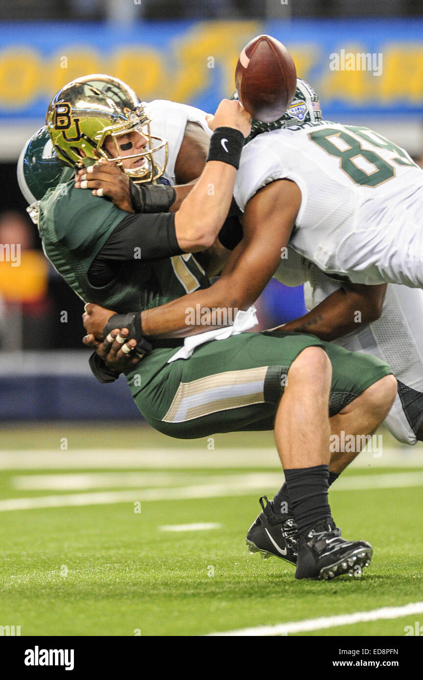 Heath calhoun hi-res stock photography and images - Alamy