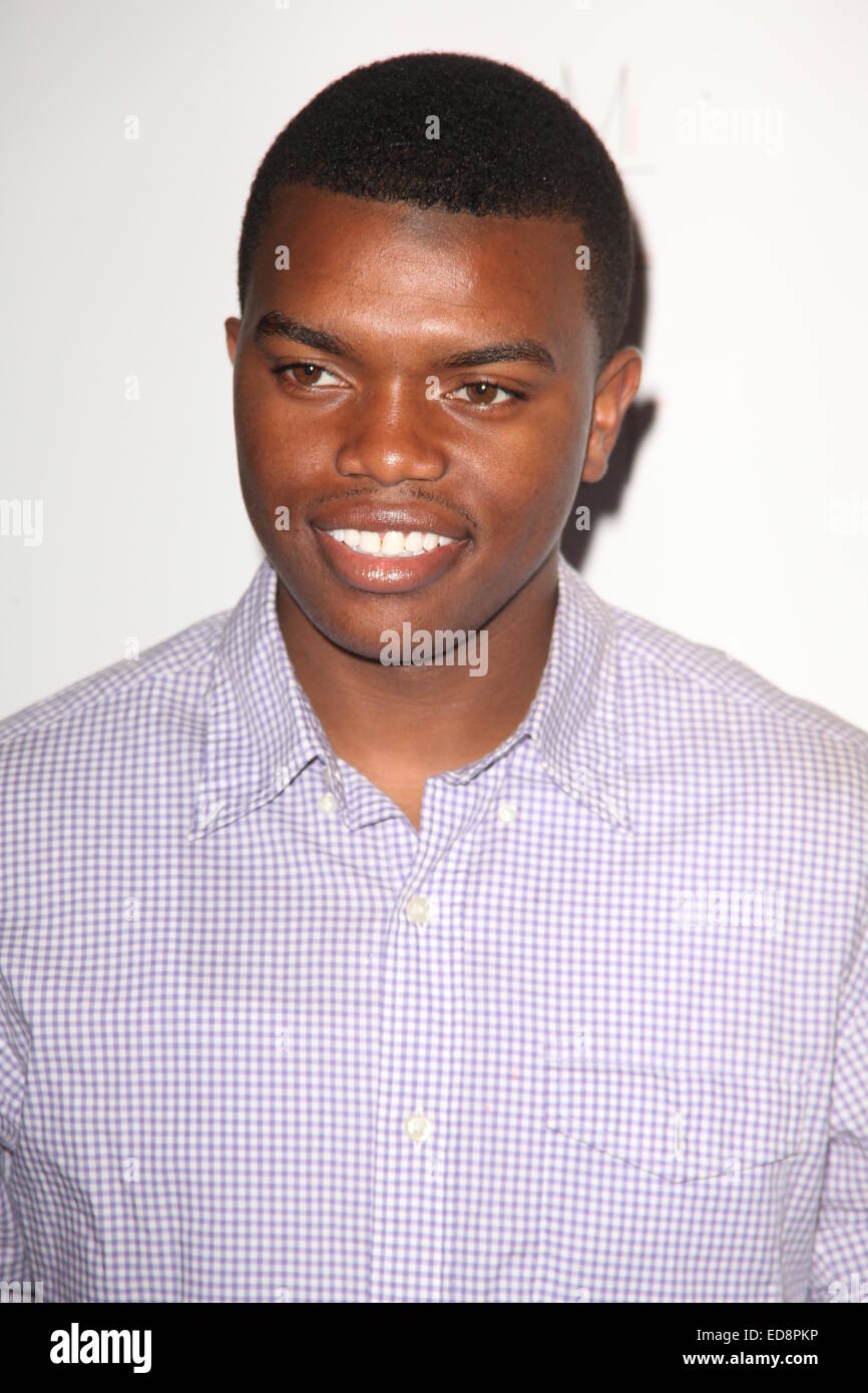 25th anniversary screening of 'Do The Right Thing' at the closing night ...