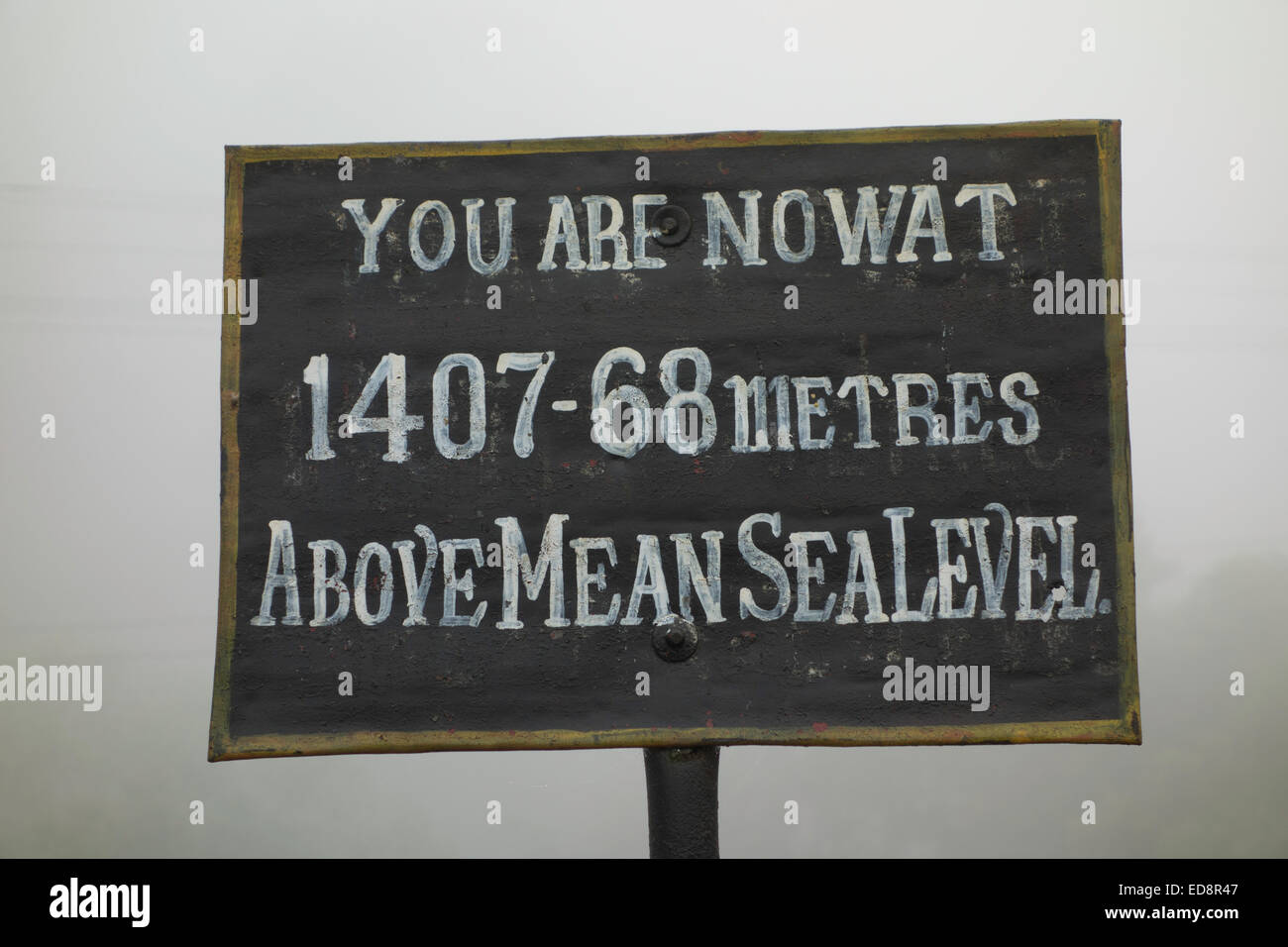 Steam train hill station funicular hi-res stock photography and images ...