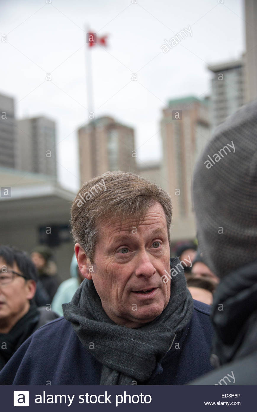 John Nathan Stock Photos & John Nathan Stock Images - Alamy