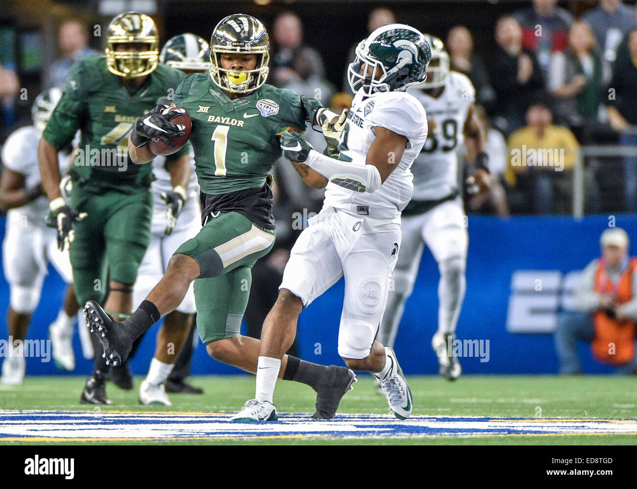 Darian hicks hi-res stock photography and images - Alamy