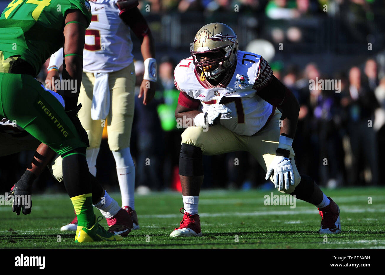 Roderick johnson hi-res stock photography and images - Alamy