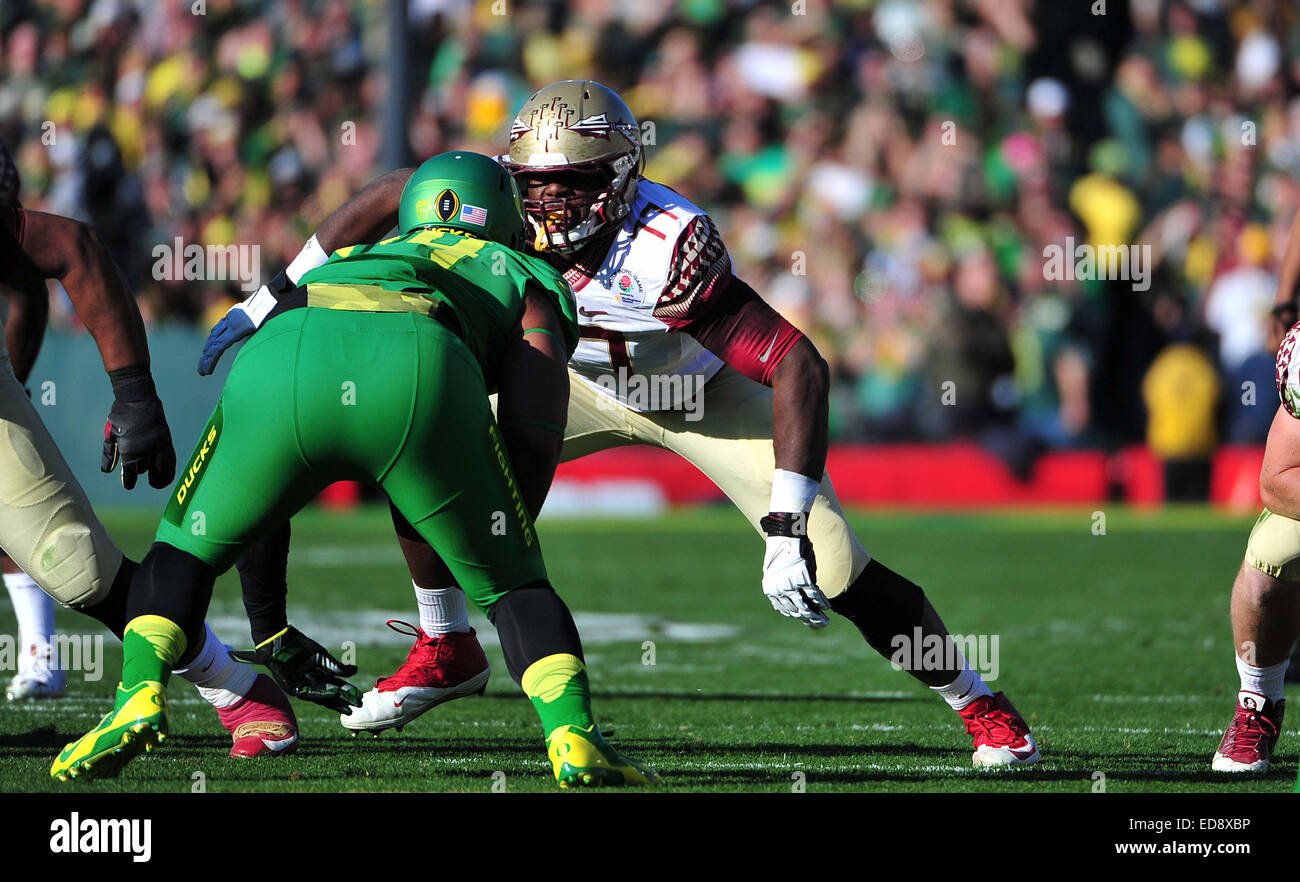 Roderick johnson hi-res stock photography and images - Alamy
