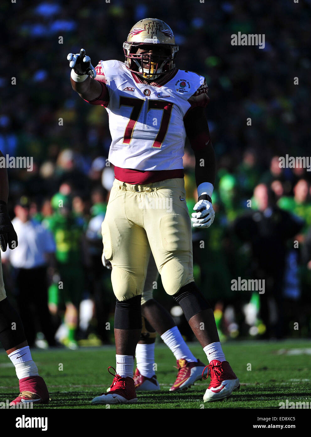 Roderick johnson hi-res stock photography and images - Alamy