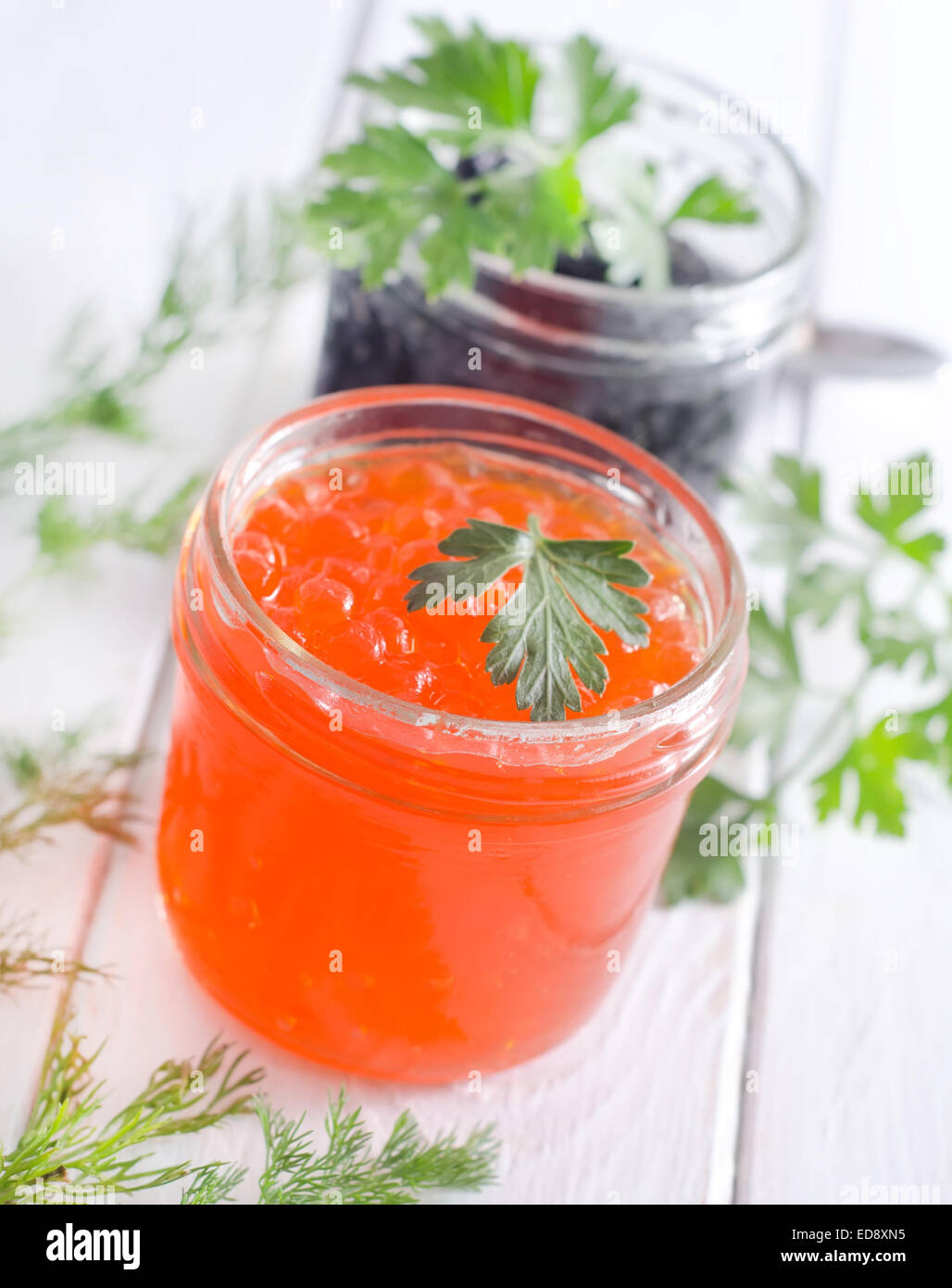 Rare black roe hi-res stock photography and images - Alamy