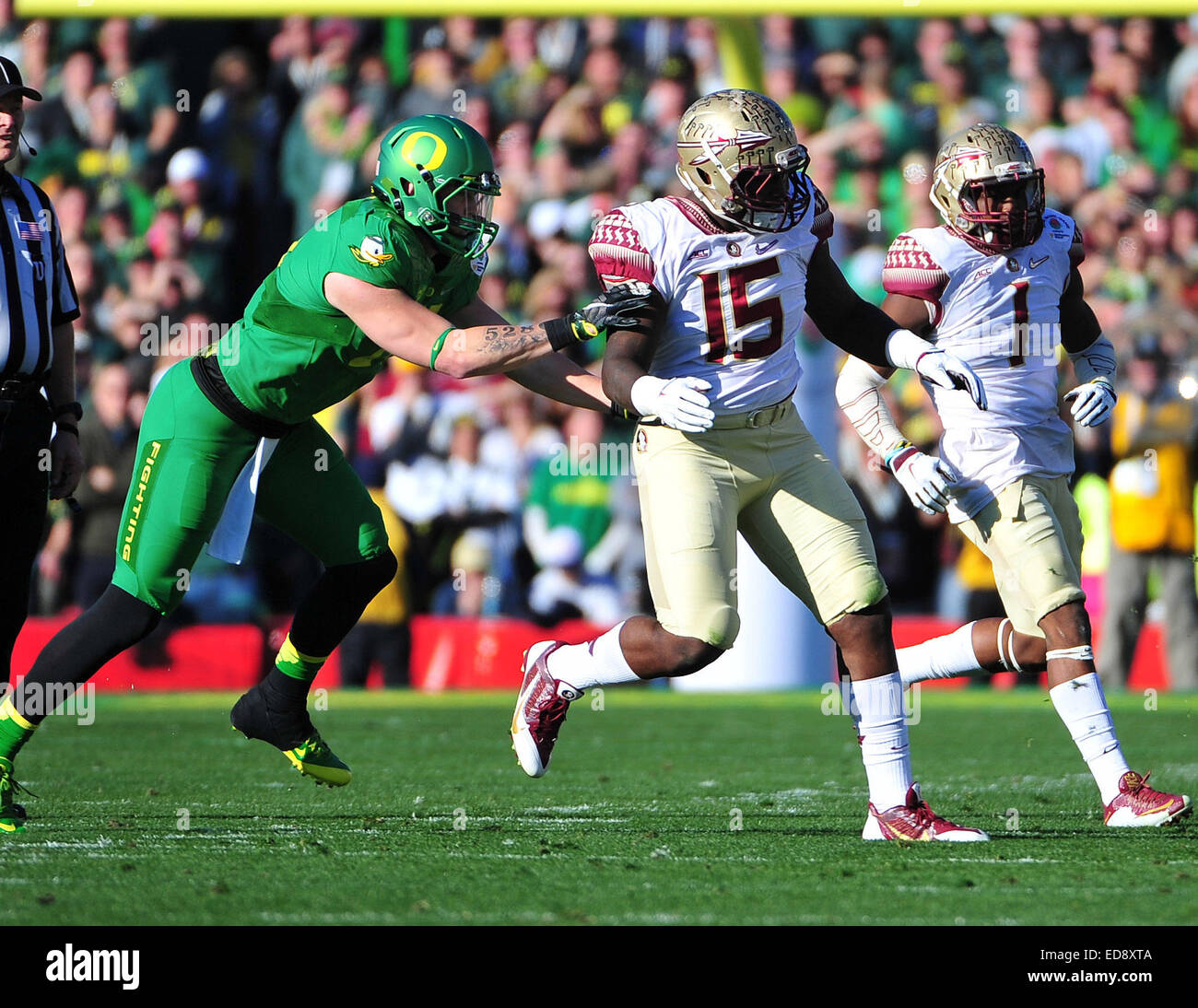 Mario edwards hi-res stock photography and images - Alamy