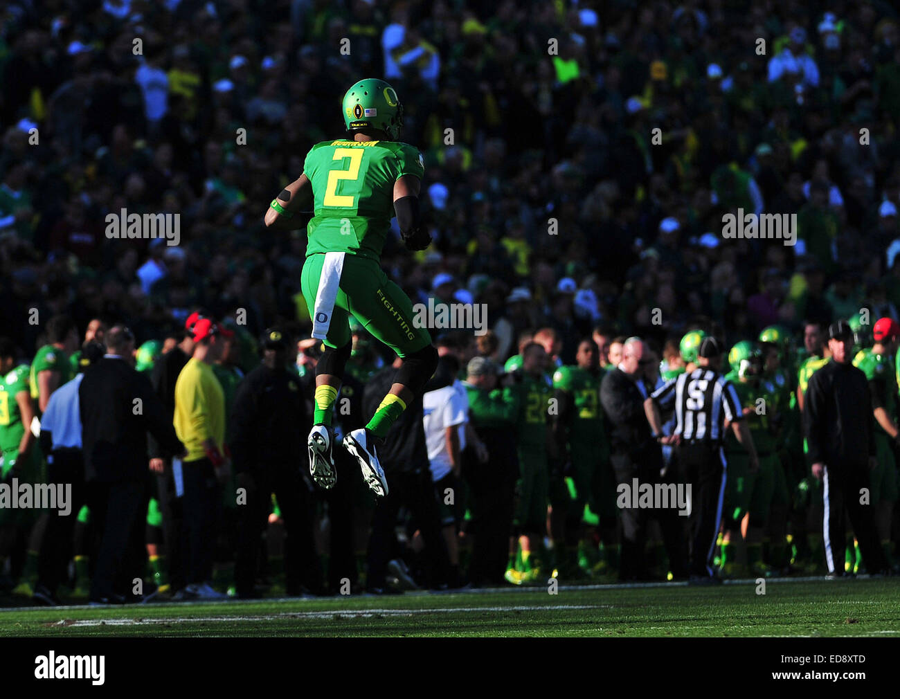 Tyree robinson hi-res stock photography and images - Alamy