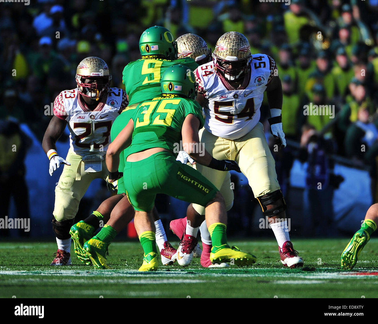 Tre jackson hi-res stock photography and images - Alamy