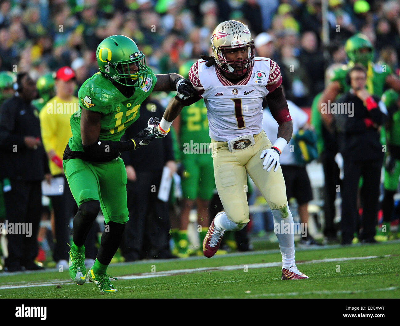 Ermon lane hi-res stock photography and images - Alamy