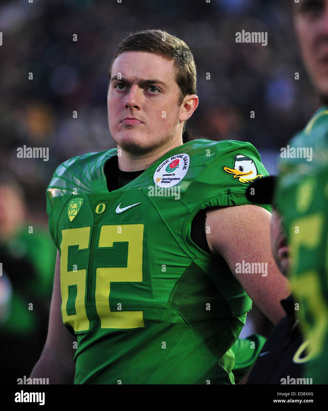 Matt pierson hi-res stock photography and images - Alamy