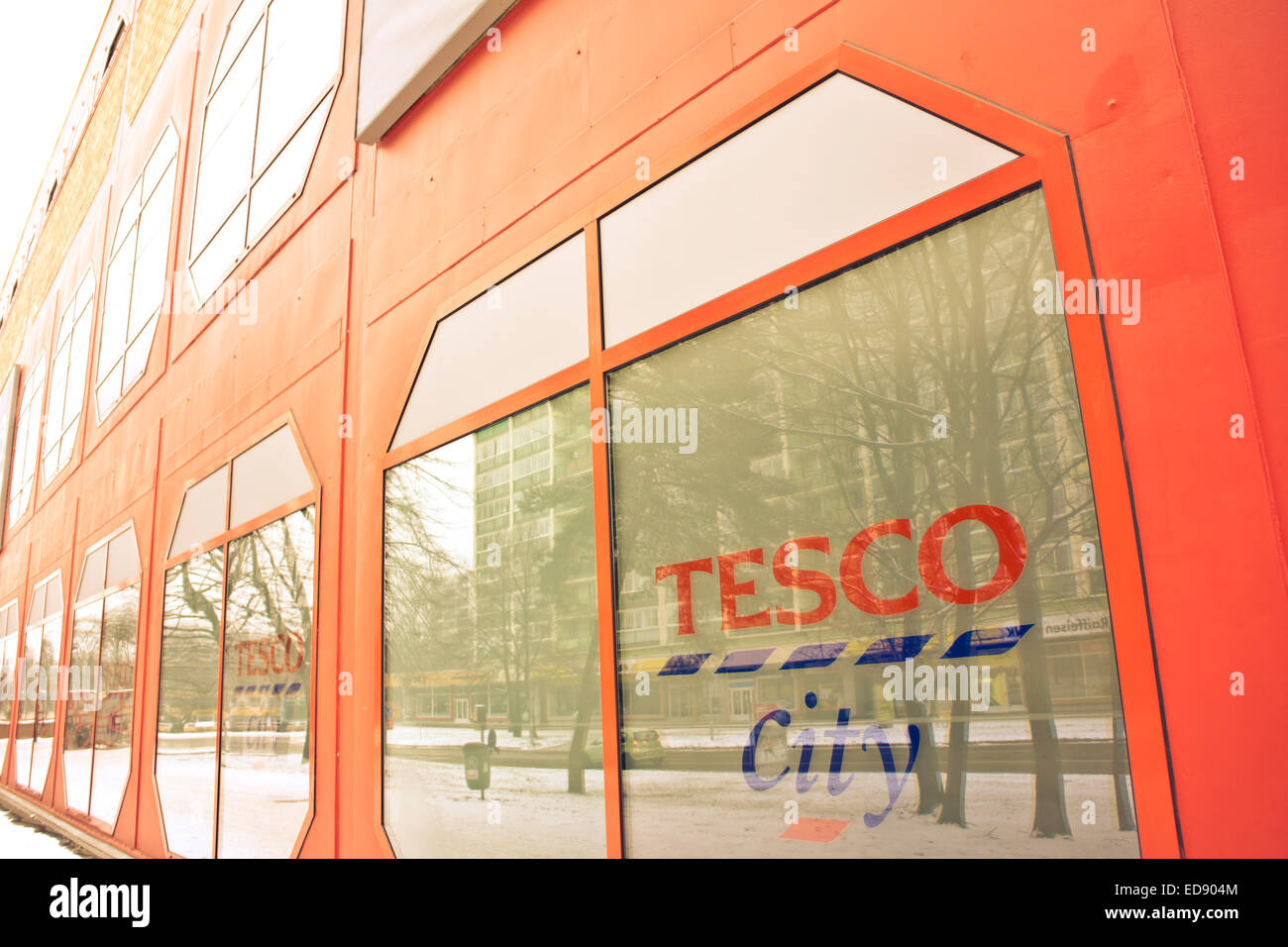 Windows Store Logo High Resolution Stock Photography and Images - Alamy