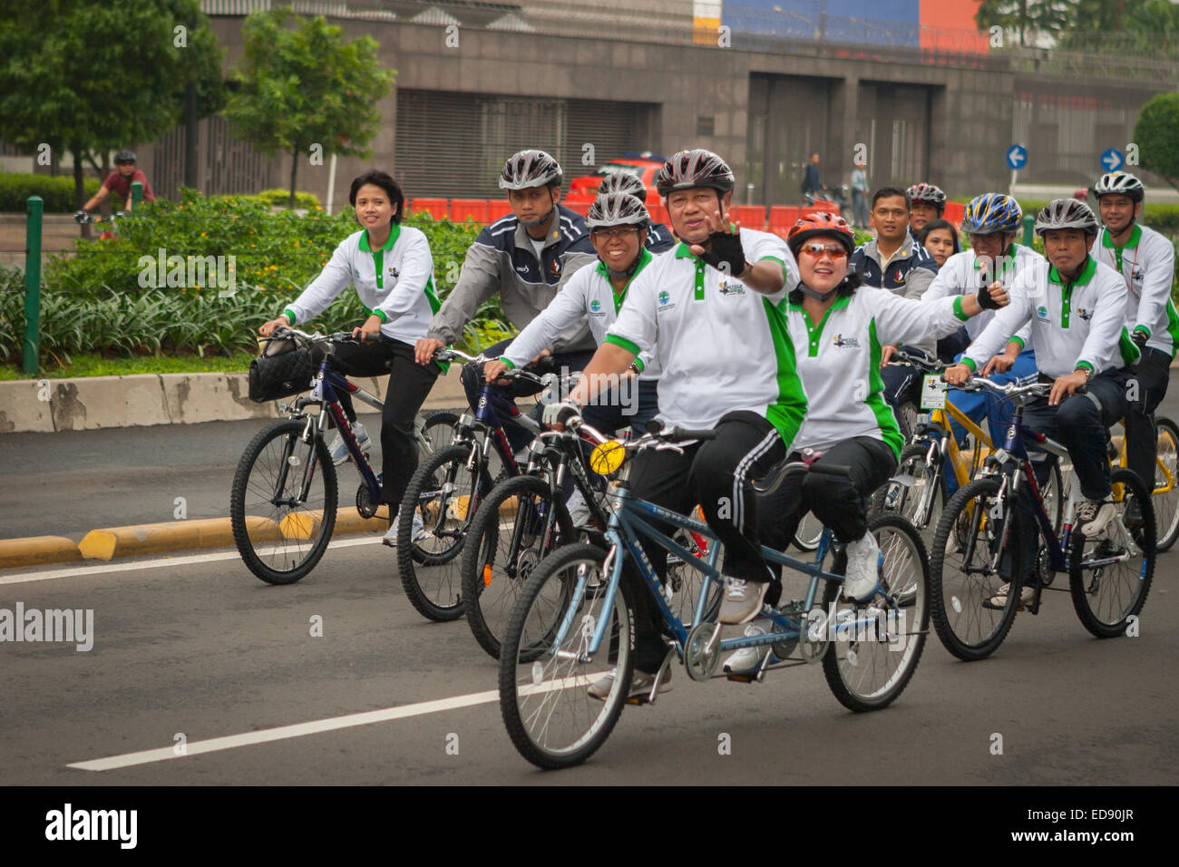 Susilo High Resolution Stock Photography and Images - Alamy