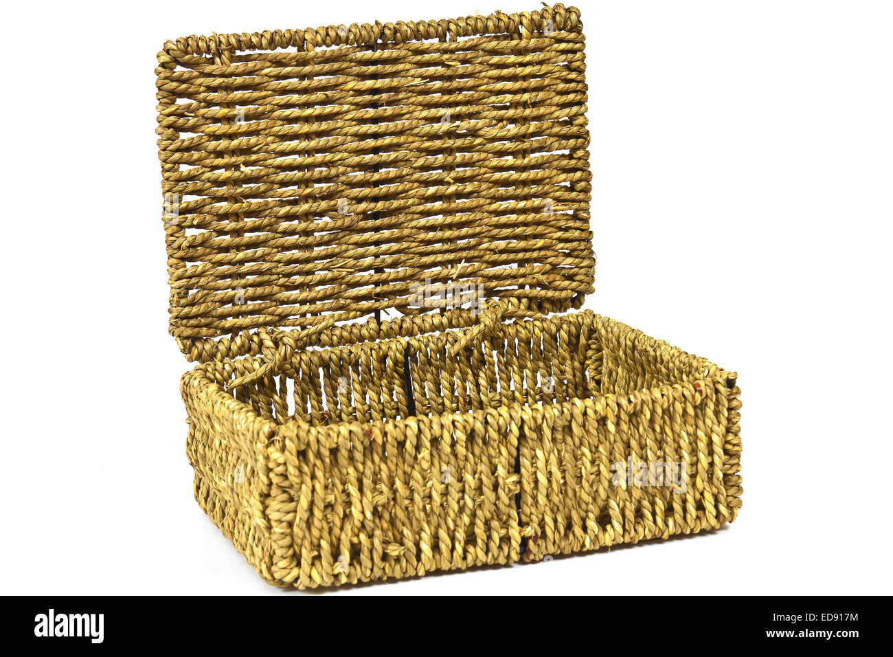 Hand woven materials hi-res stock photography and images - Alamy
