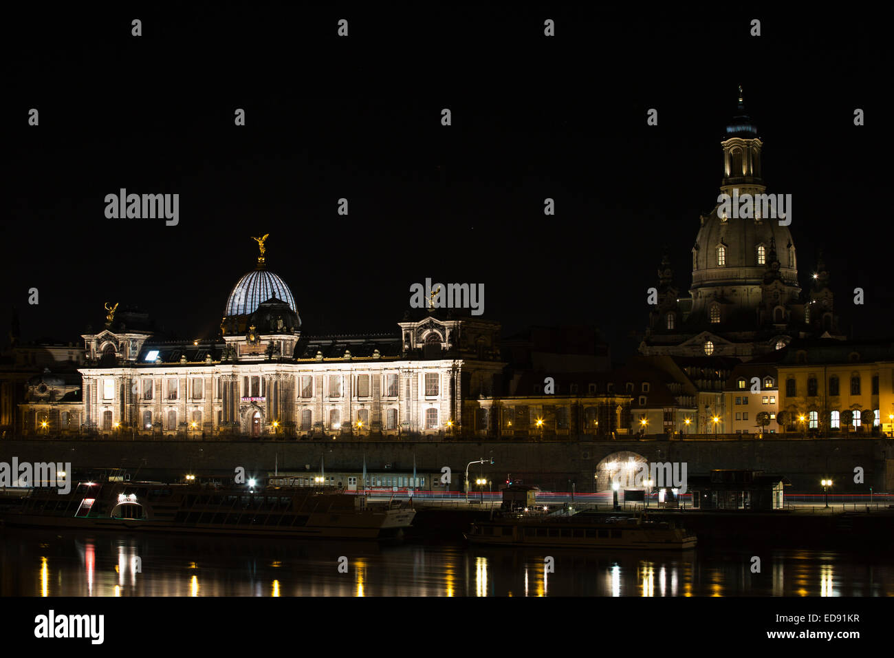 Ww2 festung hi-res stock photography and images - Alamy