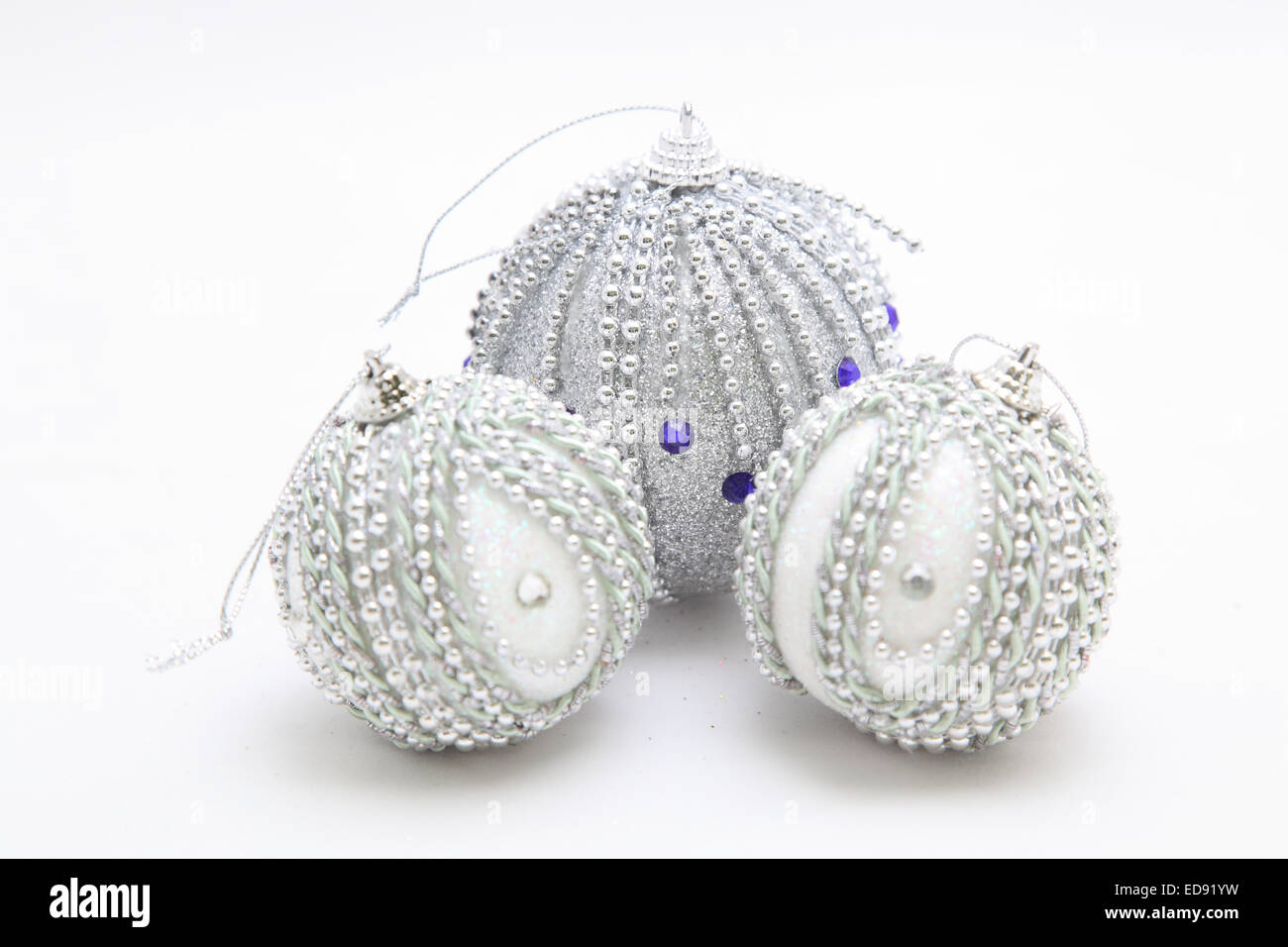 Silver star no people hi-res stock photography and images - Alamy