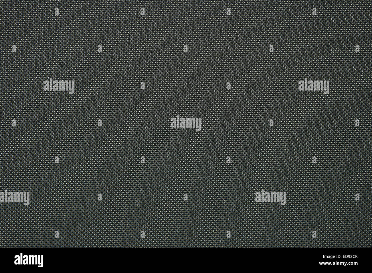 Grey textiles. Background closeup Stock Photo - Alamy