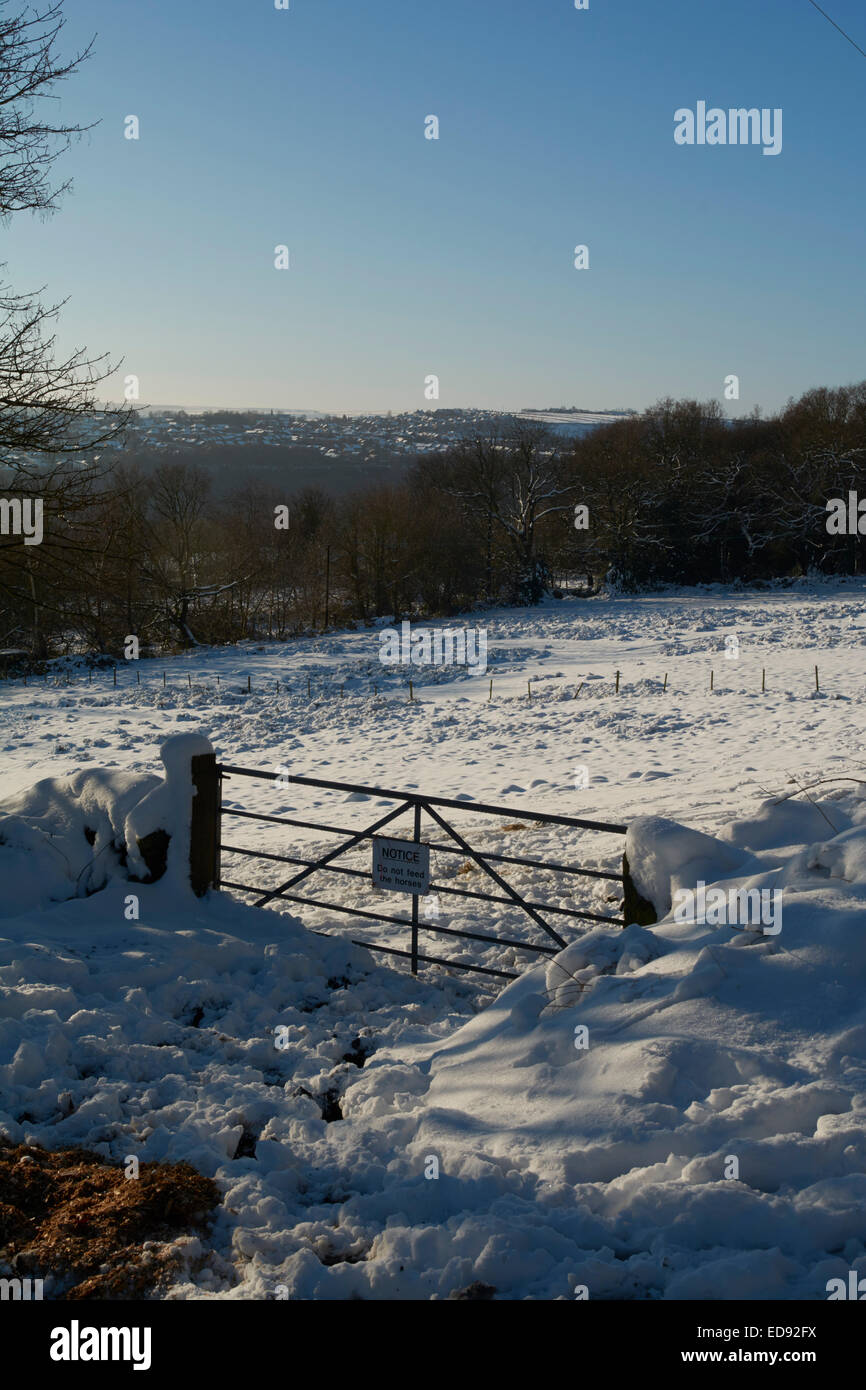 Stannington sheffield hi-res stock photography and images - Alamy