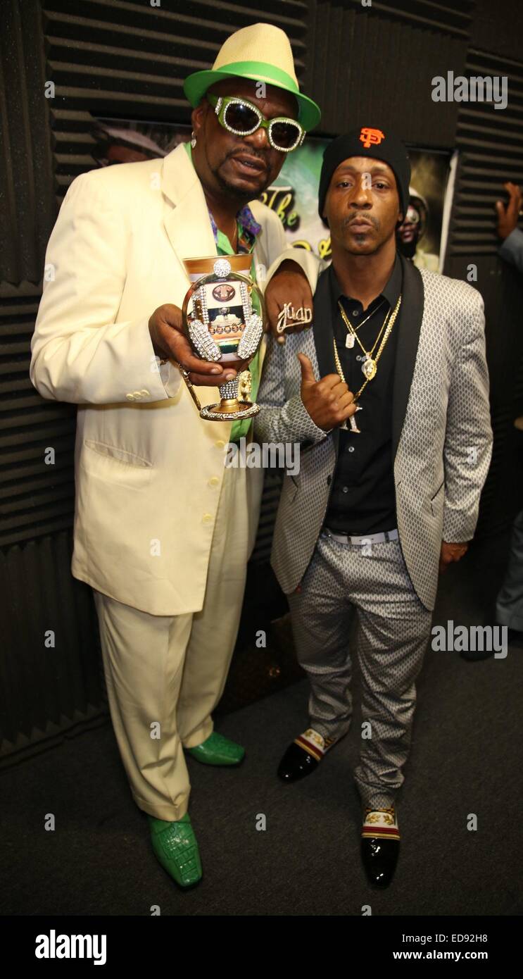 Bishop don juan hi-res stock photography and images - Alamy