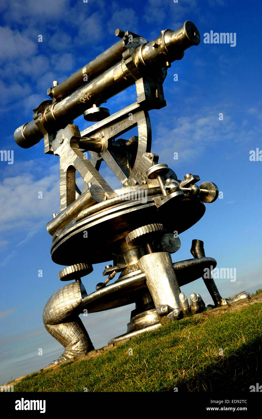 Consett county durham hi-res stock photography and images - Alamy