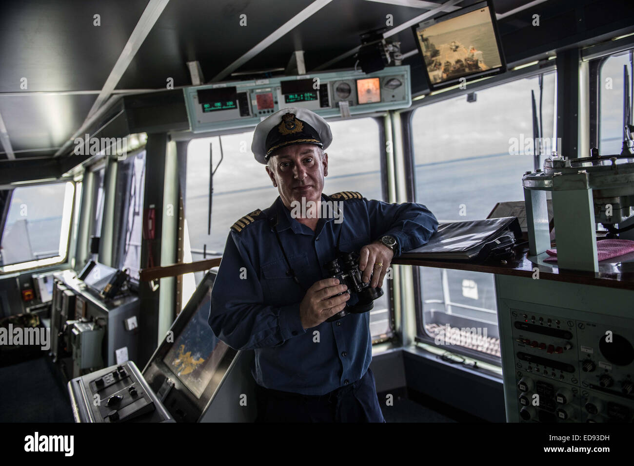 820 Squadron High Resolution Stock Photography and Images - Alamy